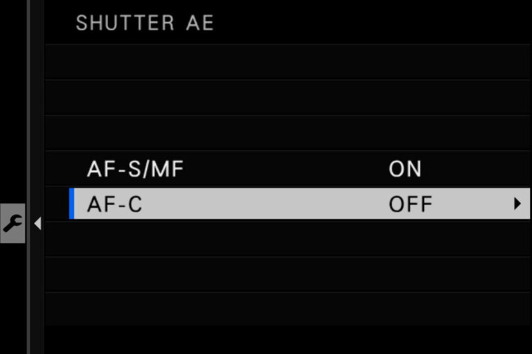 What is Auto Exposure Lock (AEL) and How Do You Use It?