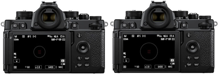 What are the Metering (Photometry) Modes in Photography?