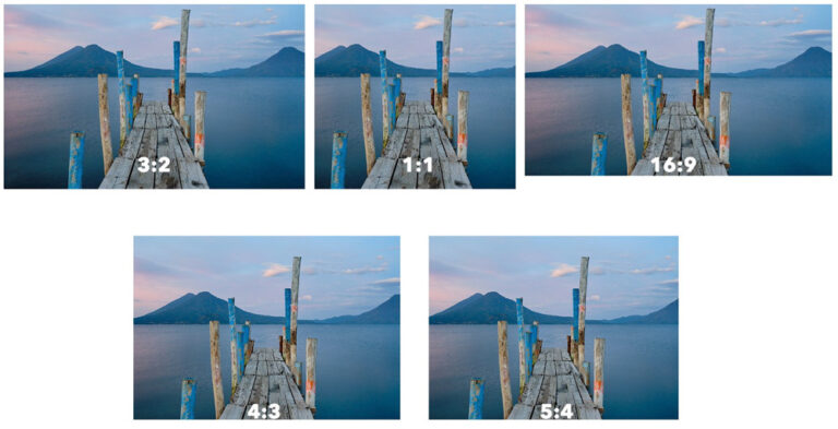Guide to Fujifilm Image Quality Settings